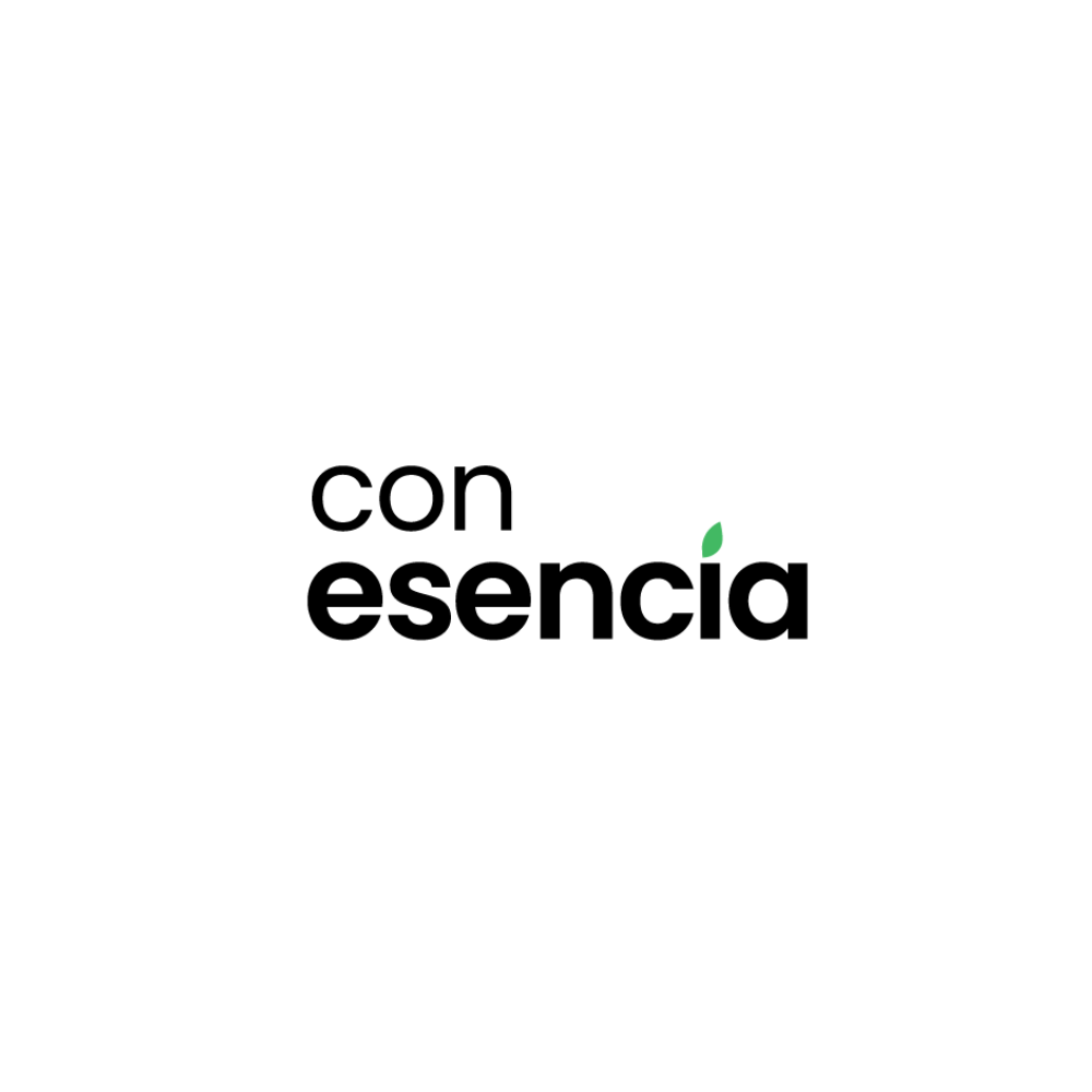 Stickers para tus botellas – Con Esencia